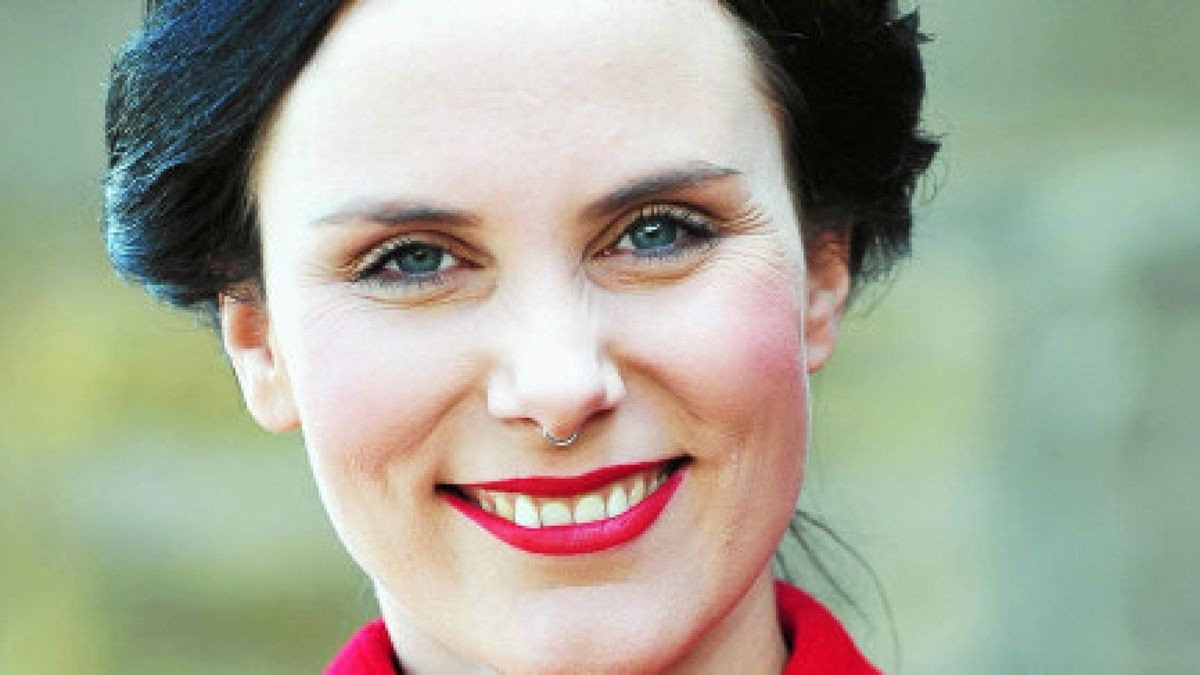 Erfurterin im Finale von „Shopping Queen“