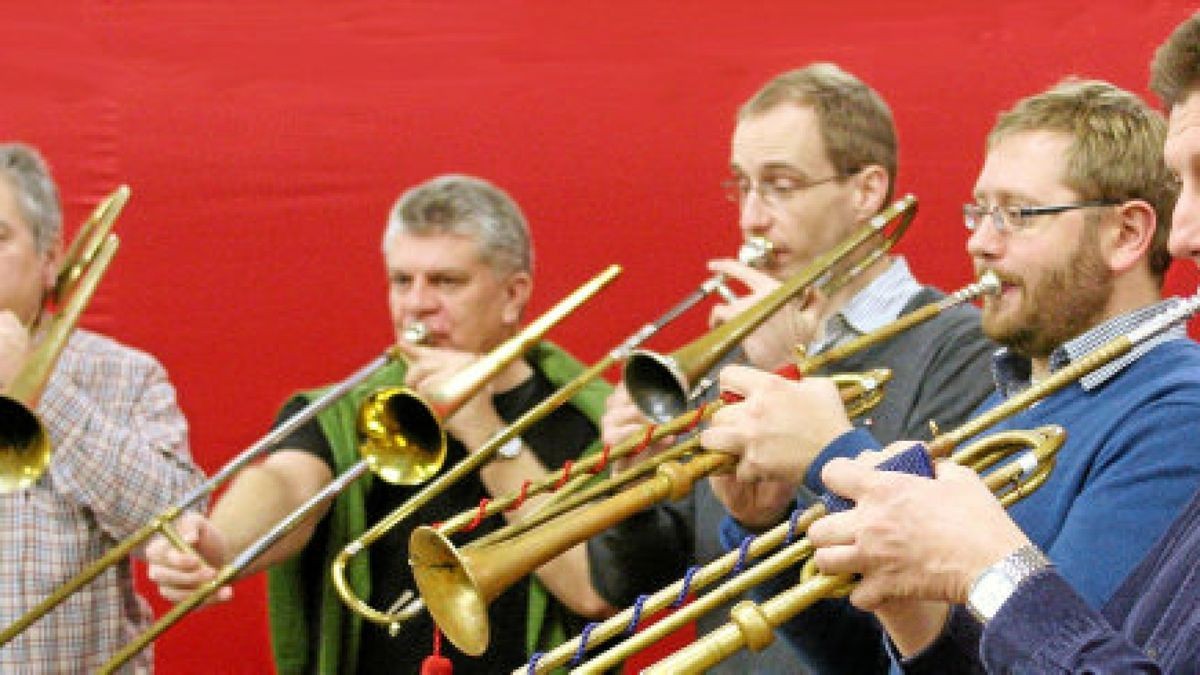 Mozarts „Don Giovanni“ im barocken Klang-Kleid am Theater Erfurt