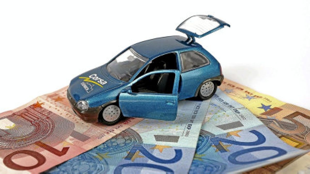 Kfz-Versicherung wechseln auch nach dem Stichtag 30.11.? Wir sagen wie