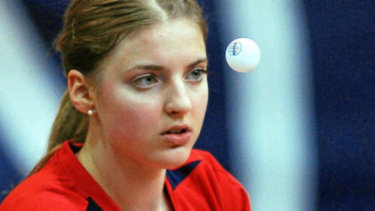 SV Schott Jena gewinnt Kellerduell