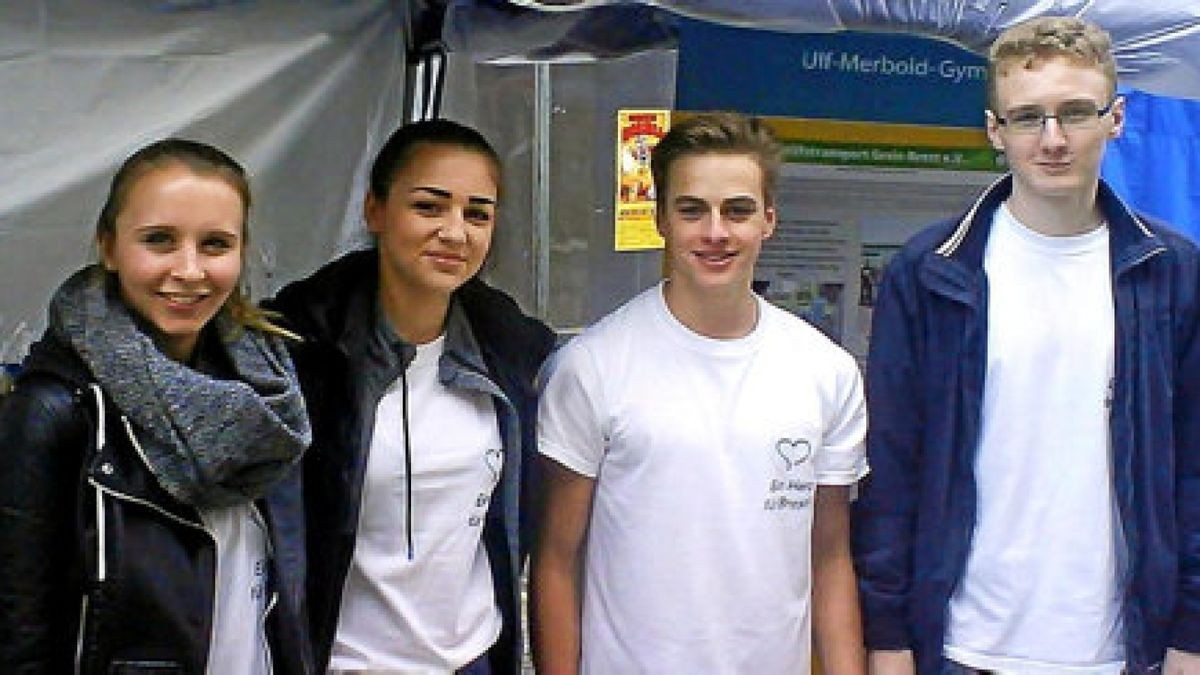 Hilfstransport von Greiz nach Weißrussland sucht Unterstützer