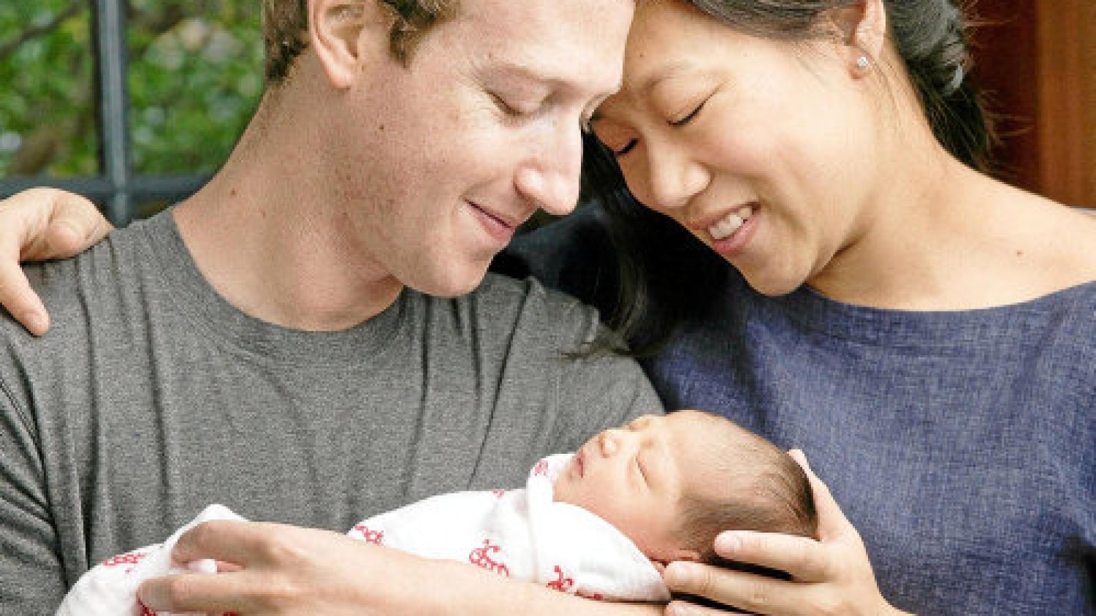 Mark Zuckerbergs Mega-Spende löst nicht nur Jubel aus