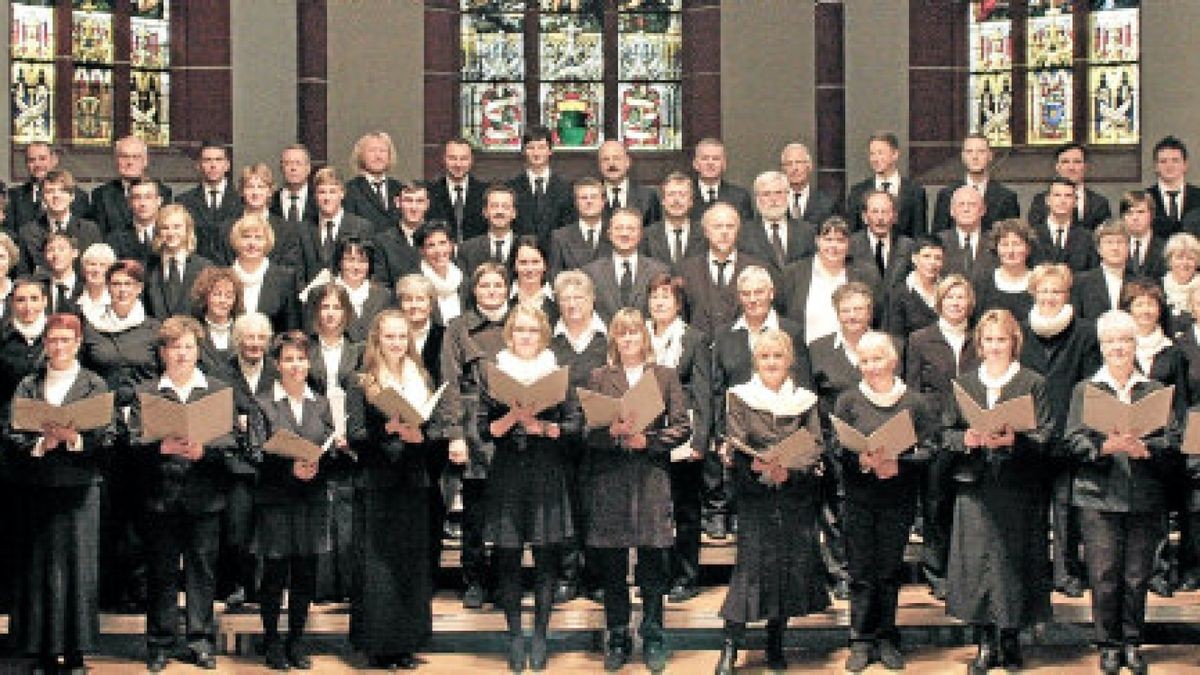 Advent in Hof und Schloss und Kirche: Wochenendtipps für Saalfeld ...