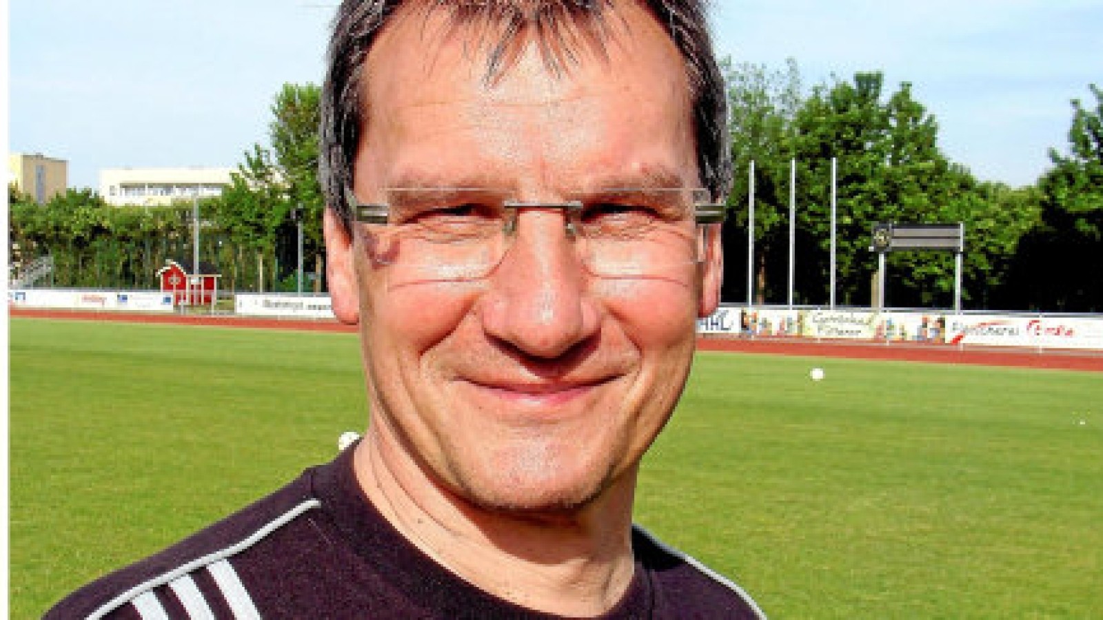 Thomas Stang hört als Trainer des SC Leinefelde auf