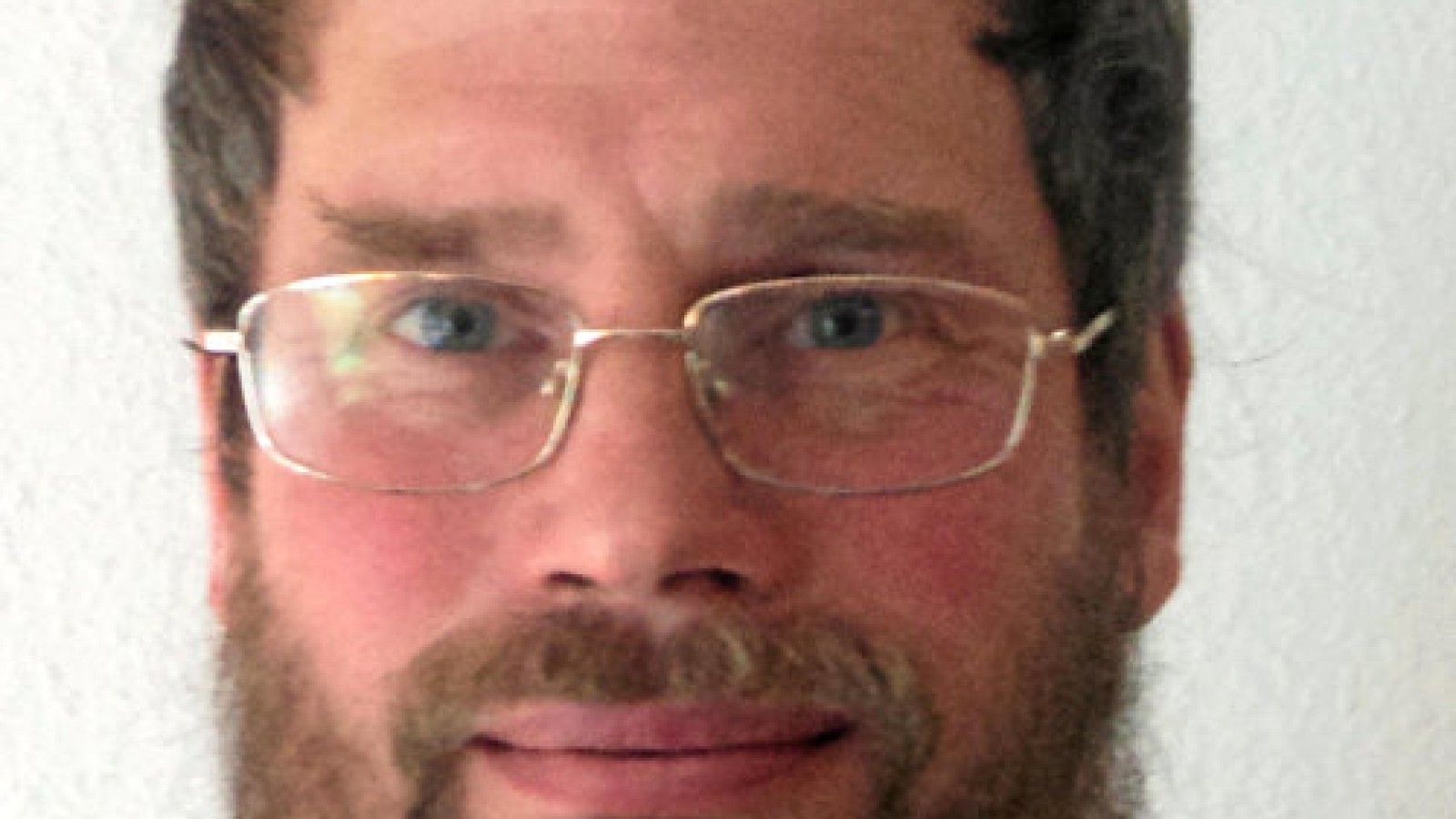 Abschied nach sechs Jahren: Pfarrer Michael Nolte verlässt Lichte