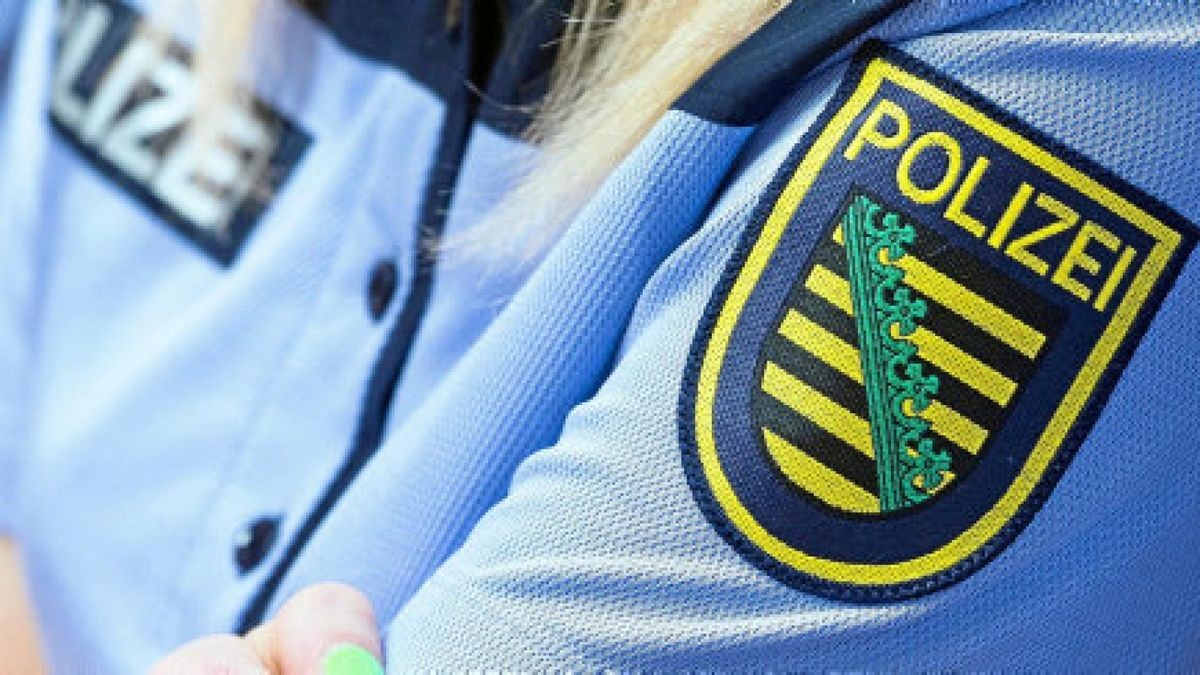 Baumarkt-Einbruch, Brand im Wohnheim: Polizeibericht aus Eisenach und Gotha