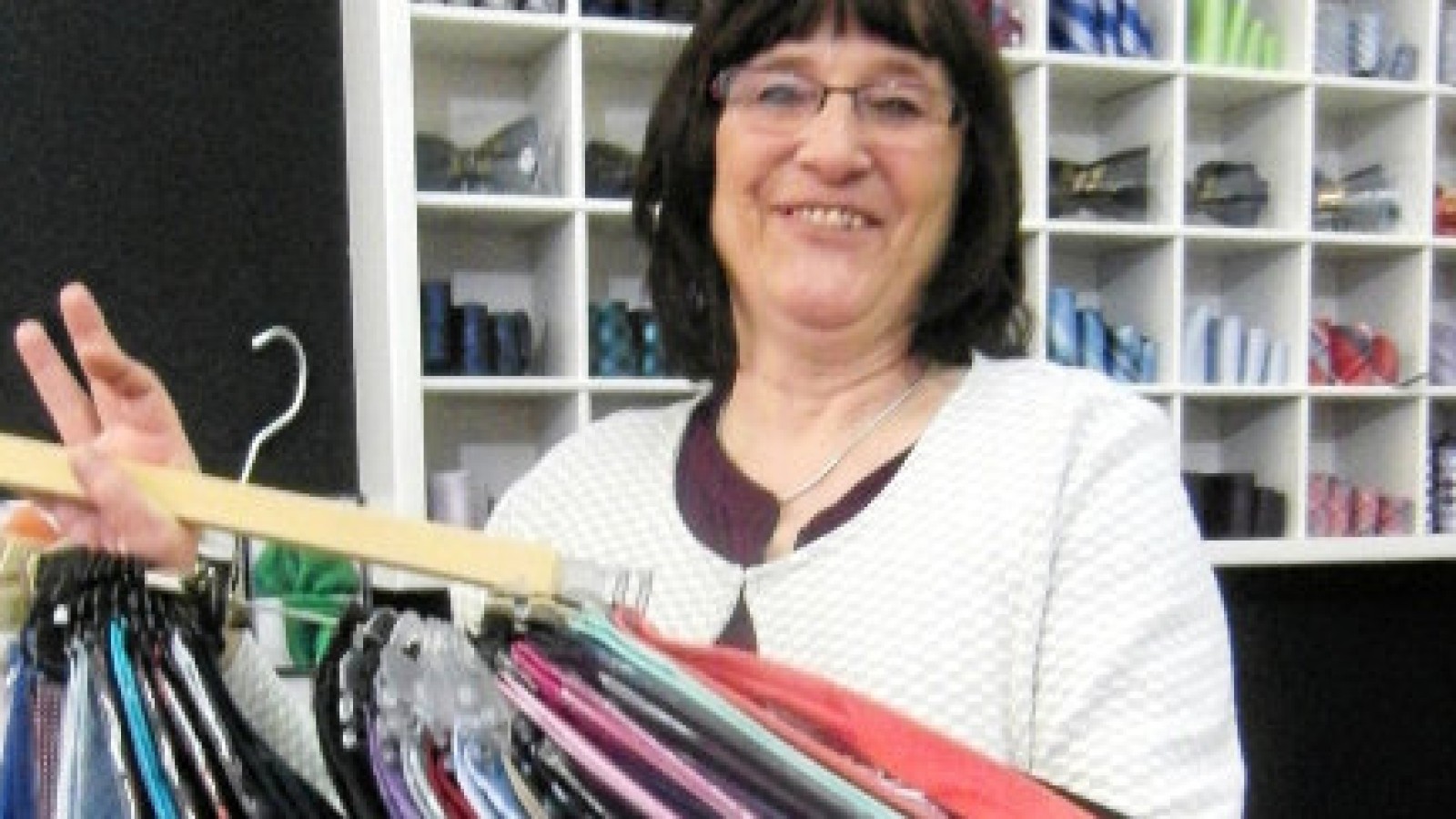 Ritsch-ratsch, weg ist die Männermacht zu Weiberfastnacht – Geraer ...