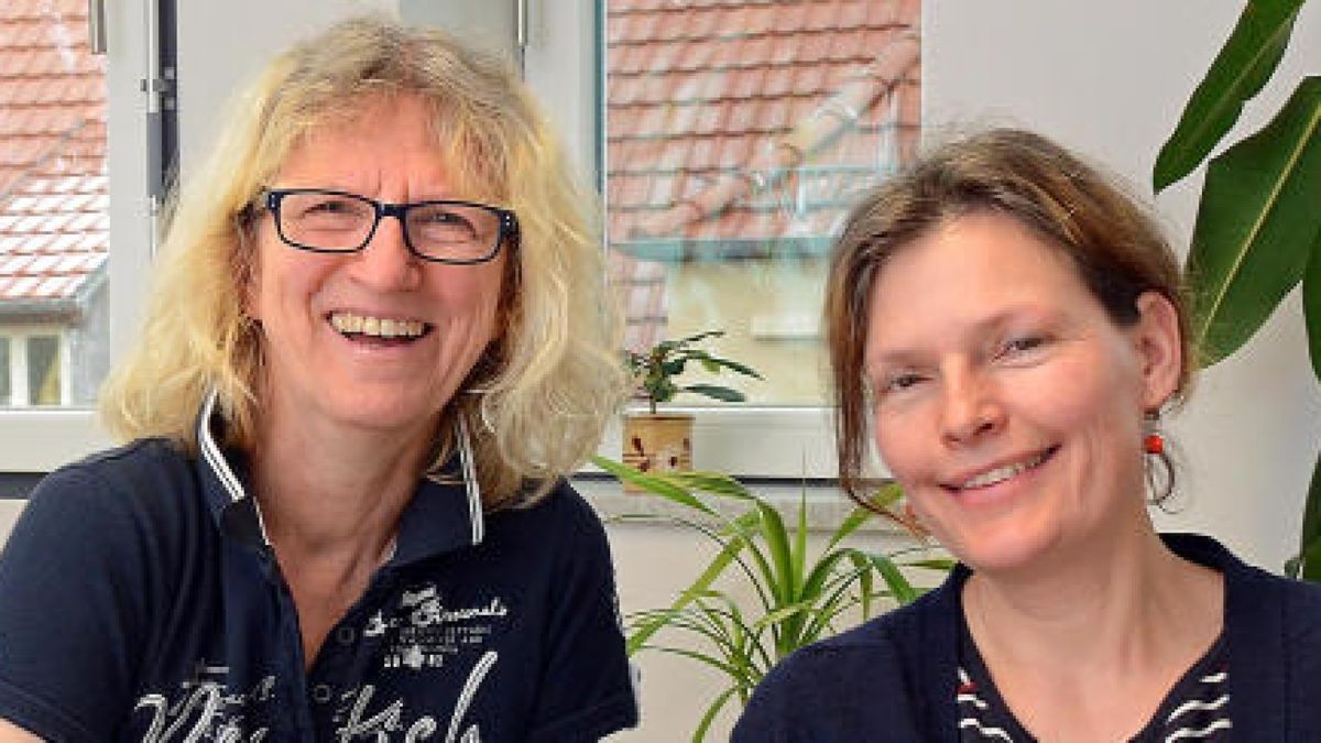 Städtische Schuldnerberatung Jena wird heute 25 Jahre alt