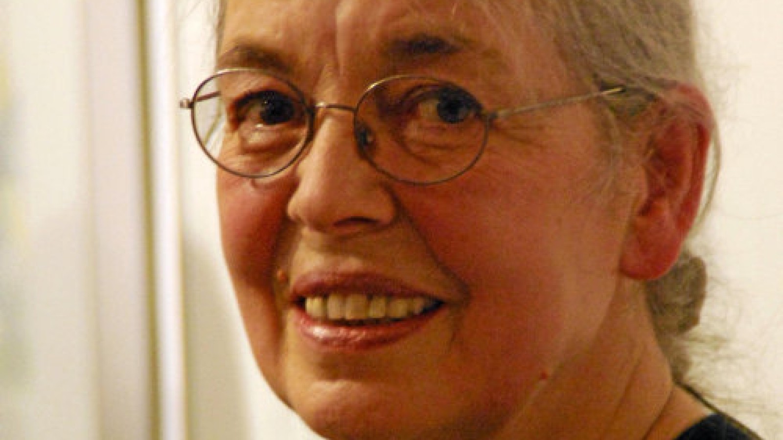 Zum 70. Geburtstag von Barbara Matz-Langensiepen: Ausstellung in der ...