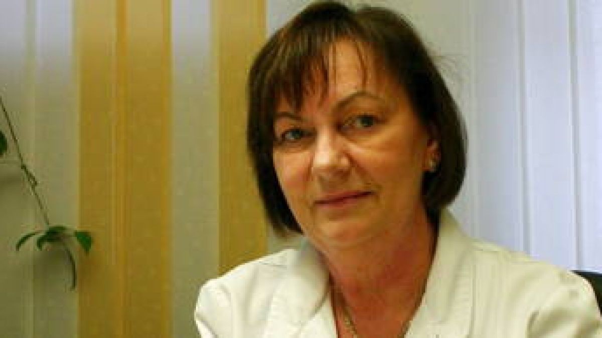 Milder Winter lässt Pollenallergiker früher niesen