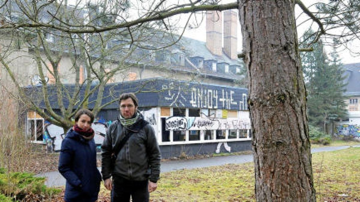 HTG verkauft die Ro70 an gleichnamige Genossenschaft