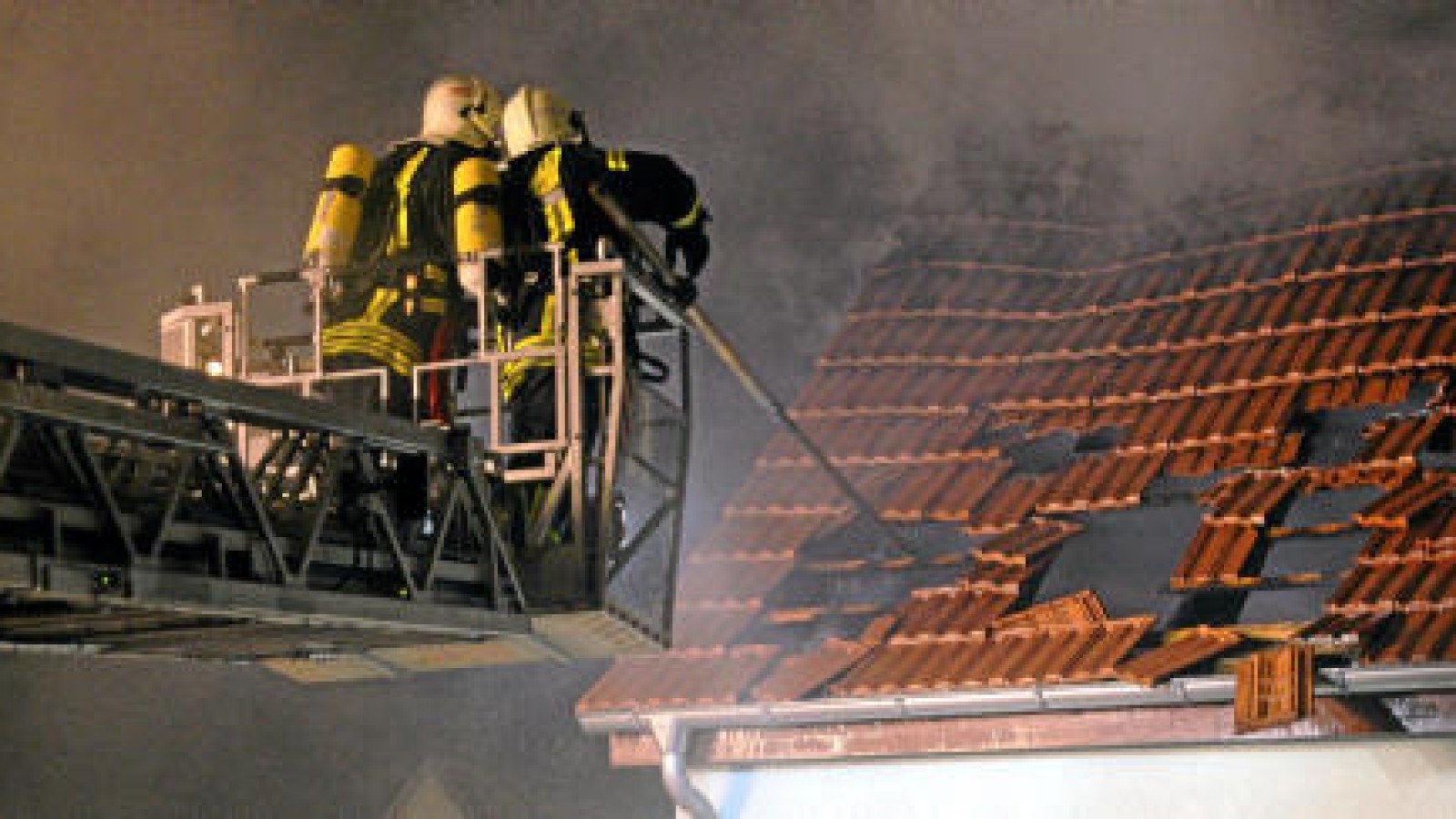 Scharfe Munition: Anklage gegen Waffensammler aus Weimar-Tröbsdorf