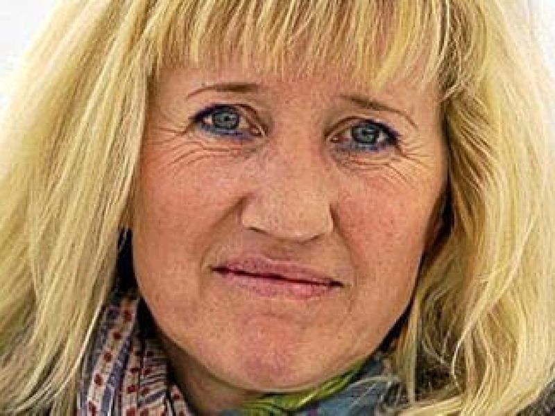 Ines Geipel: 1000 anerkannte DDR-Dopingopfer sind realistisch