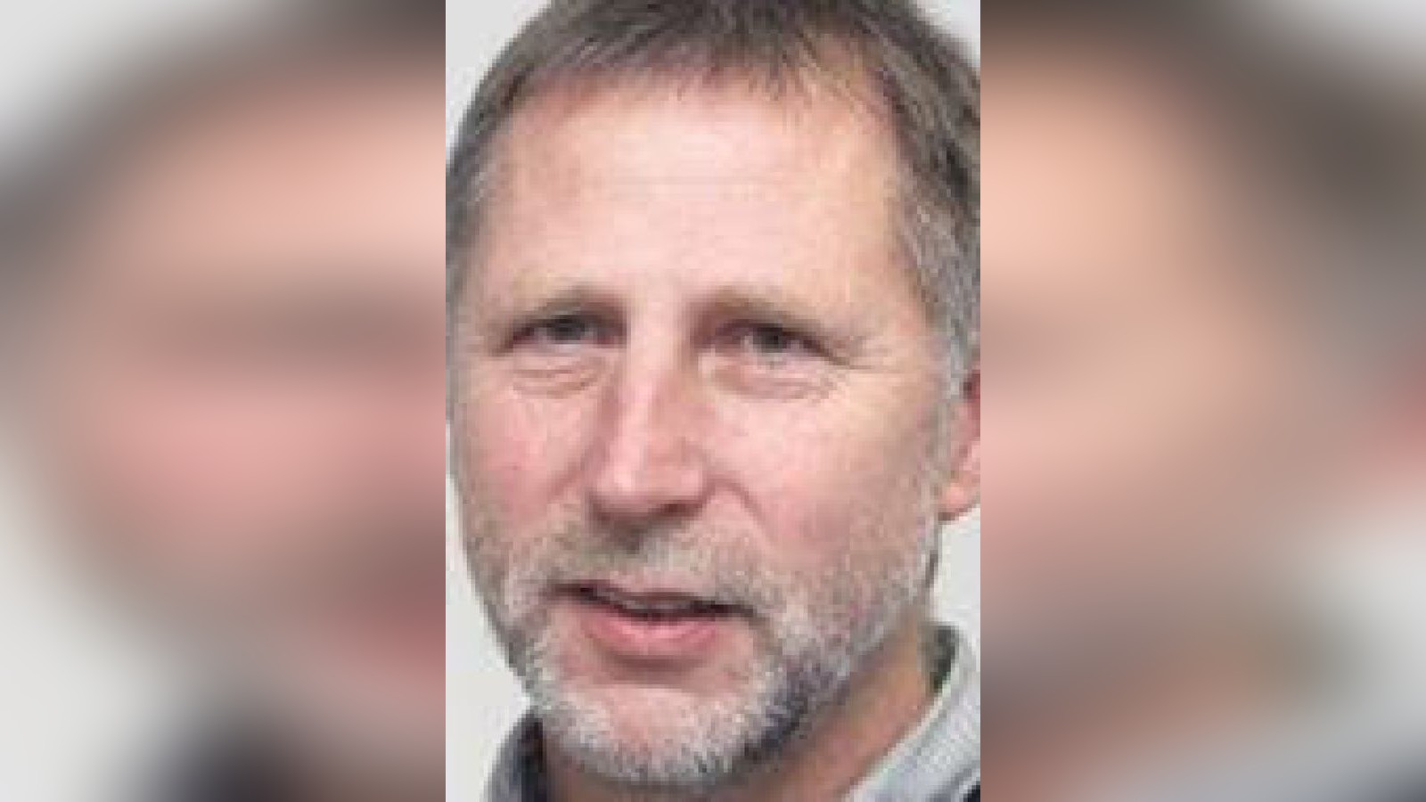 Heiratsmarkt der Kommunen: Thomas Spanier über eine Gebietsreform, die ...