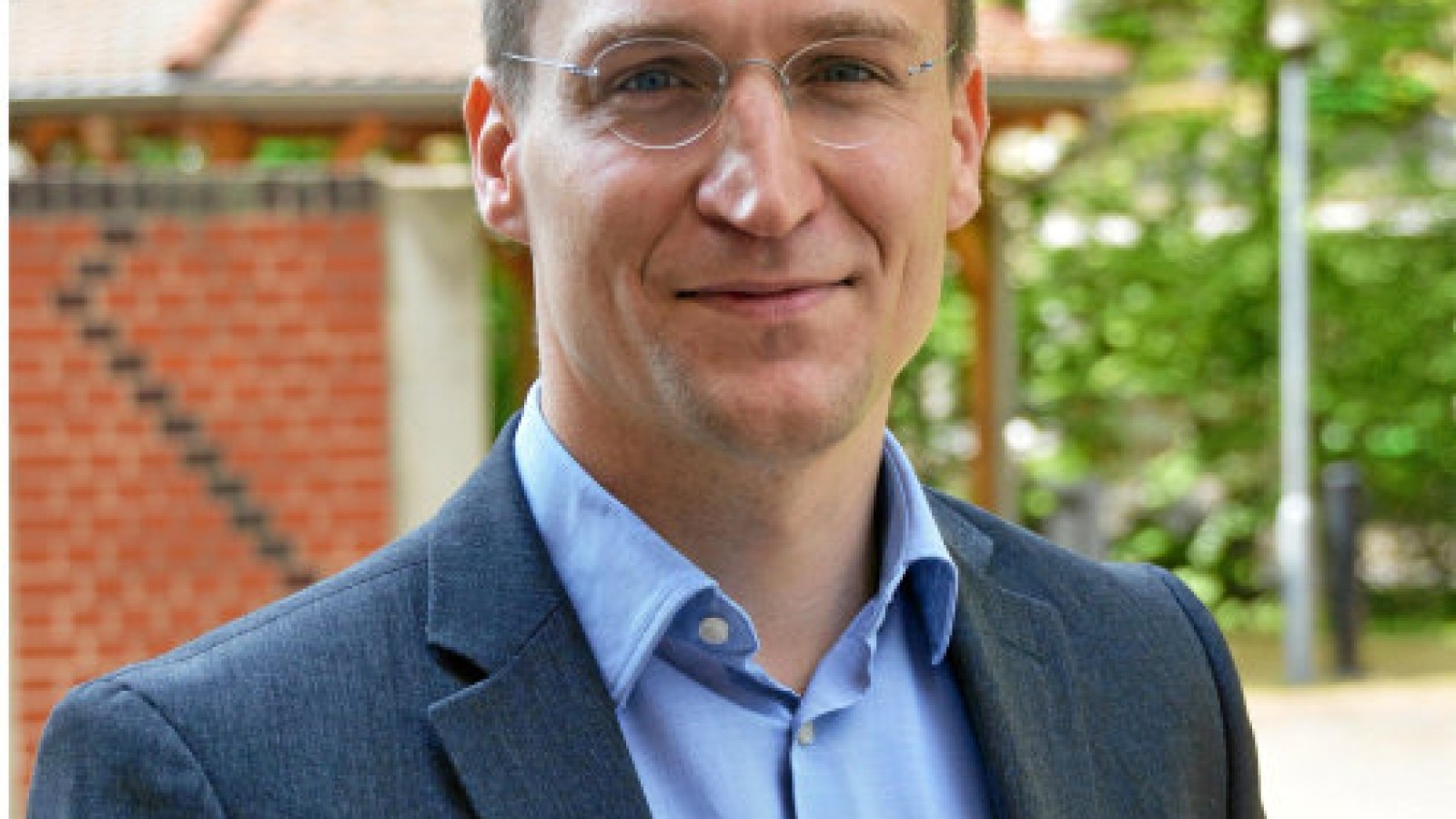 Daniel Adamus spricht in Geraer Berufsschule über seine Karriere nach ...