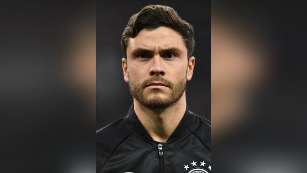 Das DFB-Aufgebot für die EM 2016