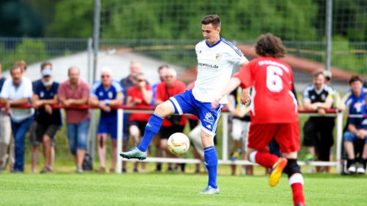 FC Carl Zeiss Jena testet gegen Kreisligisten SV 08 Rothenstein 10:1
