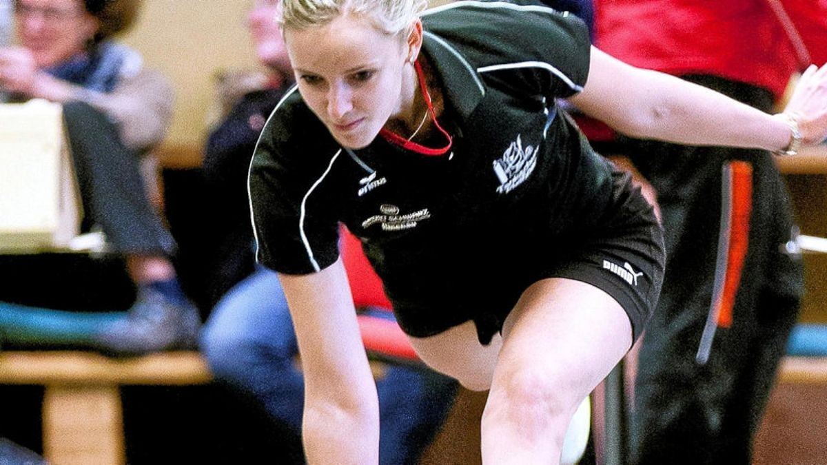 Champions-League-Sieger in Gräfinau-Angstedt