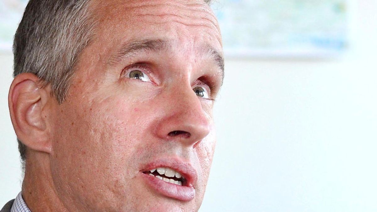 US-Konsul: TTIP ist gut für Thüringen