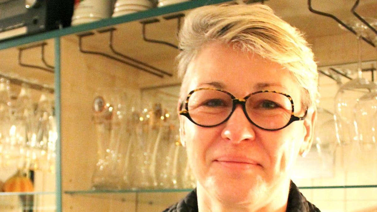 Die Tageszeitung hat Suchtfaktor – auch in Gera und Umgebung