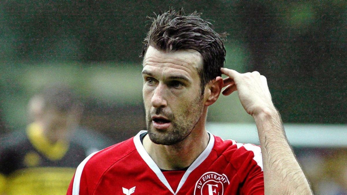 Ohne Kittler und ohne Reuther