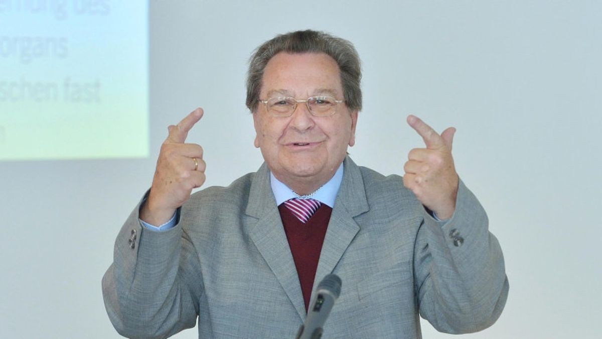 Ist Schlafwandeln eigentlich gefährlich?