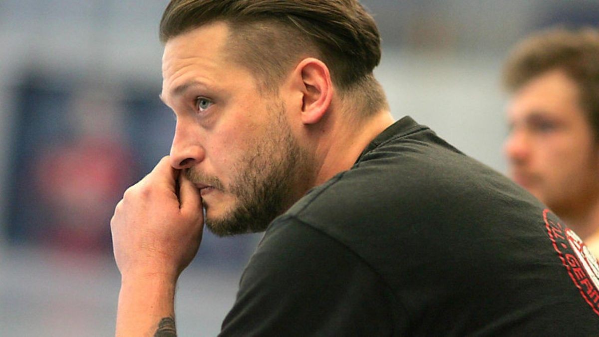 Das Problem mit dem dritten Viertel