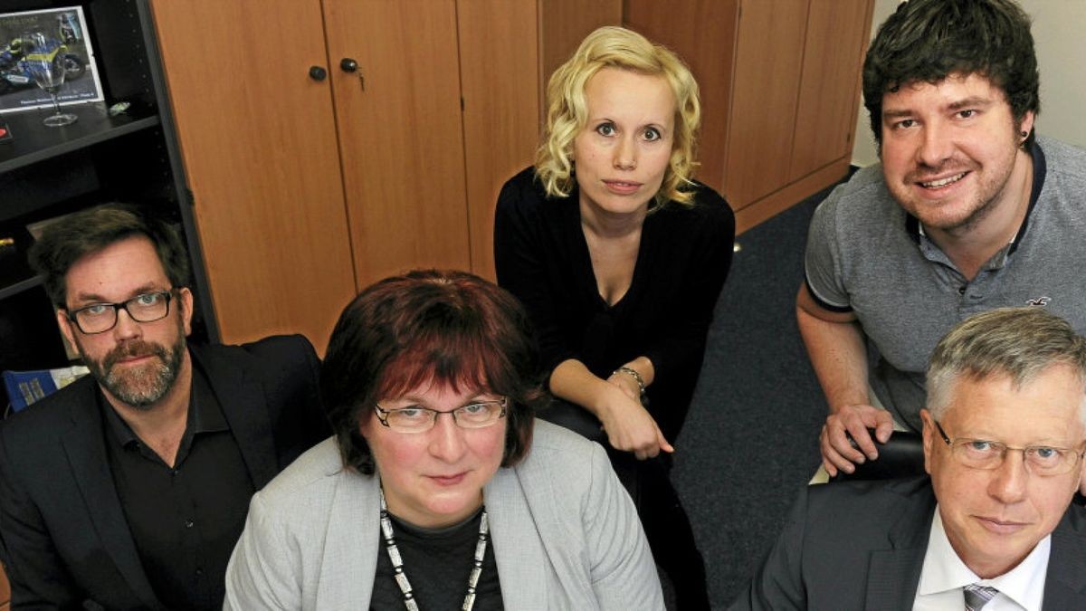 „Der Saale-Orla-Kreis will clever unterwegs sein“