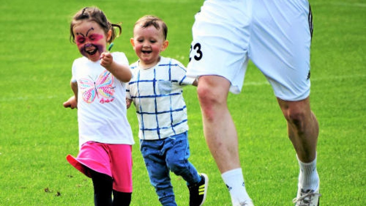 Die schönsten Spiegelbilder des Fotowettbewerbs „Blende“ in Eisenach ...