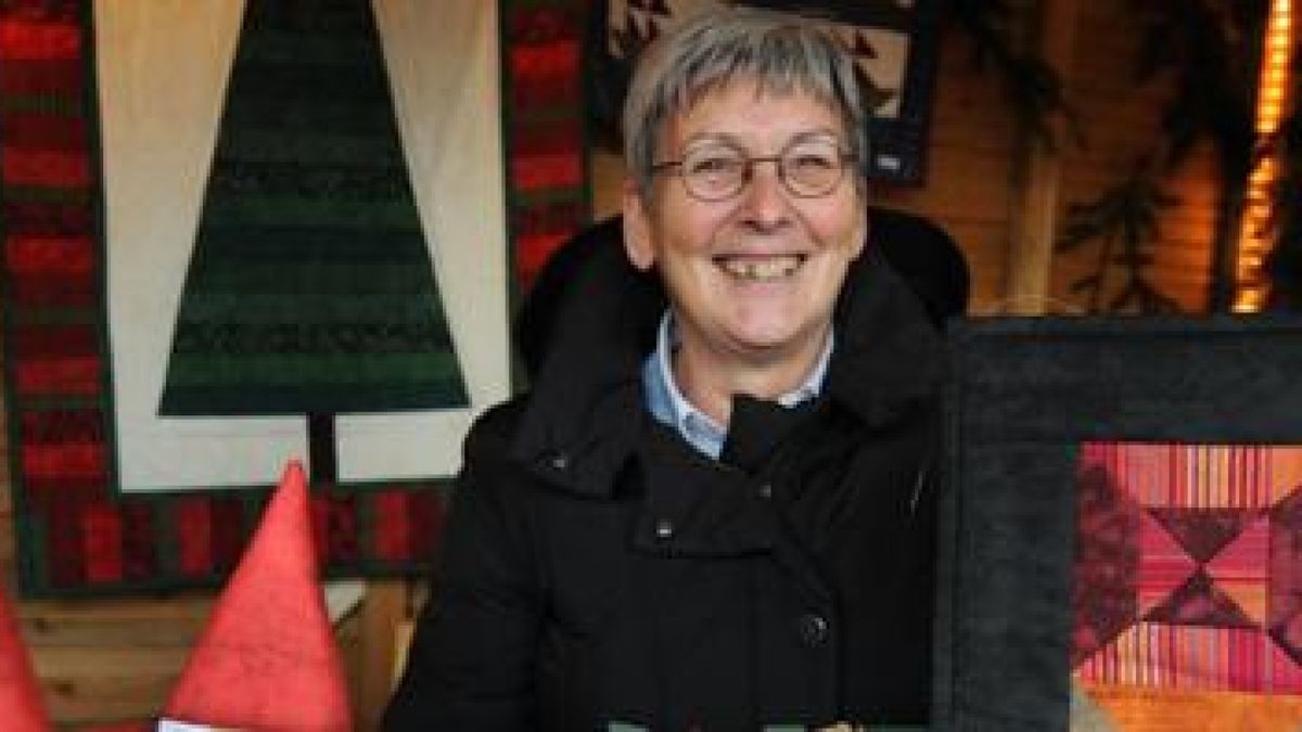 Familiäre Atmosphäre als Markenzeichen