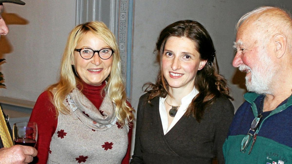 Suche nach dem Nullpunkt des Scheiterns