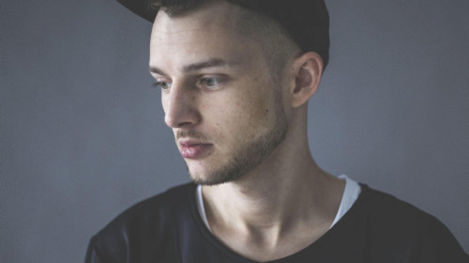 Weltklasse in Erfurt: Erfolgreichster Battle-DJ kommt ins Kalif Storch