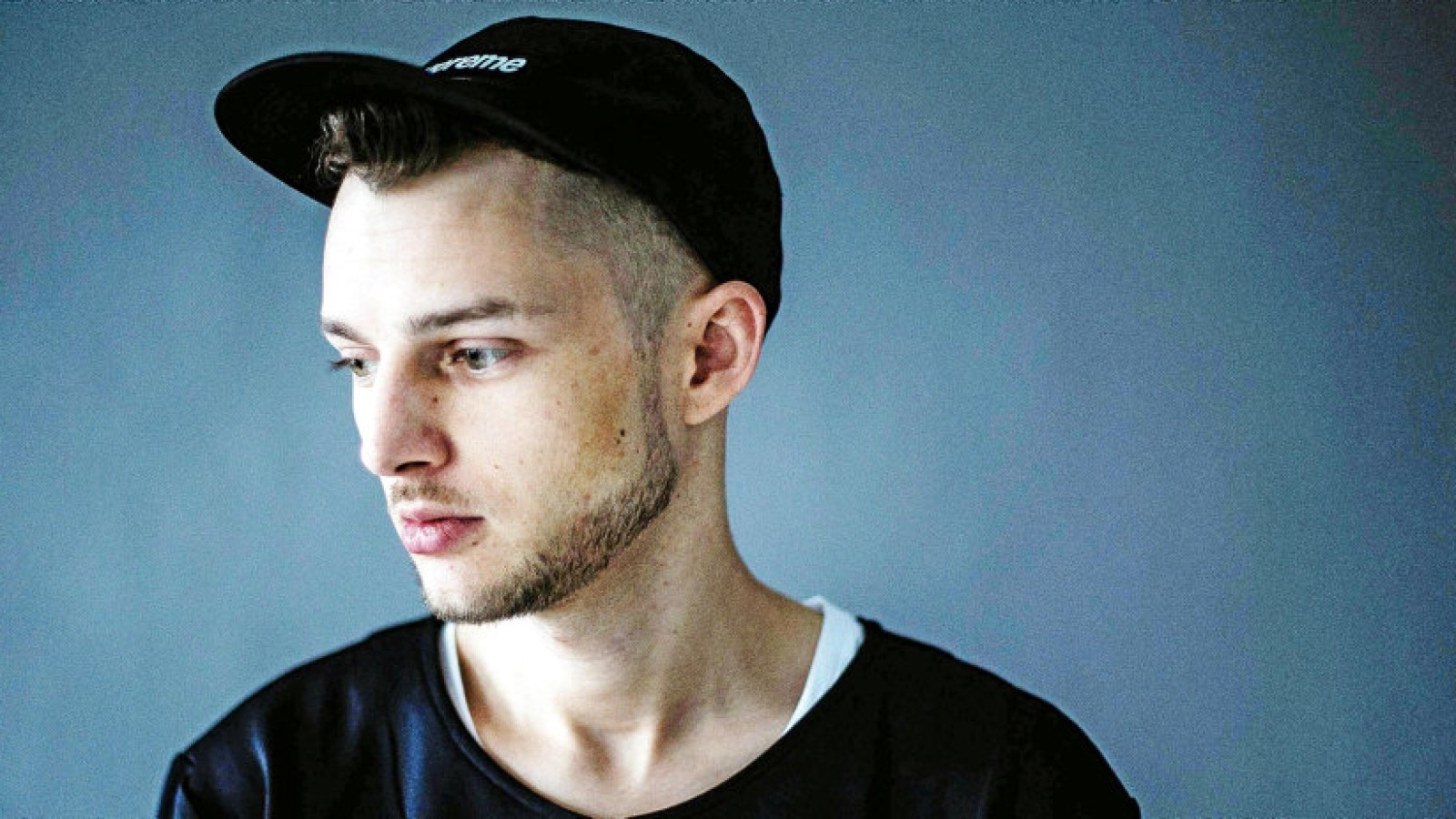 Weltklasse in Erfurt: Erfolgreichster Battle-DJ kommt ins Kalif Storch