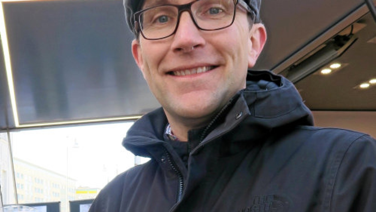 Stromtrassenpläne durch Geraer Wald und Flur kommen nicht gut an