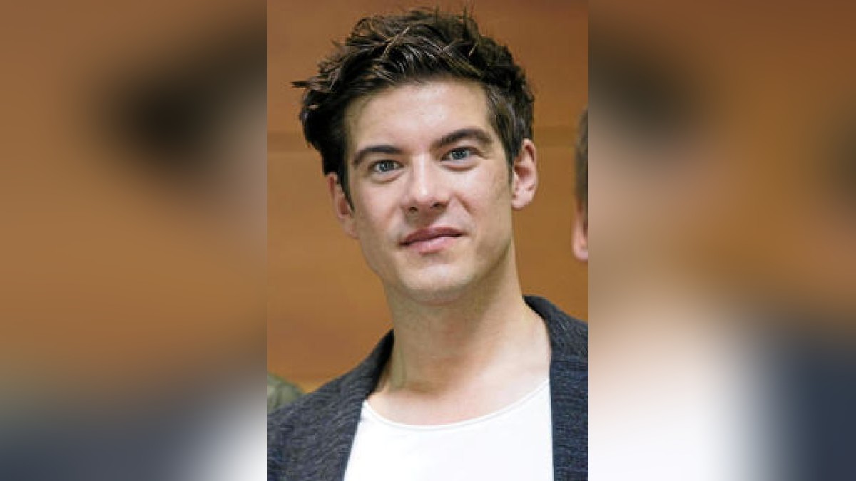 Fan-Tag in Erfurt: 600 Anhänger bei „In aller Freundschaft – Die jungen ...