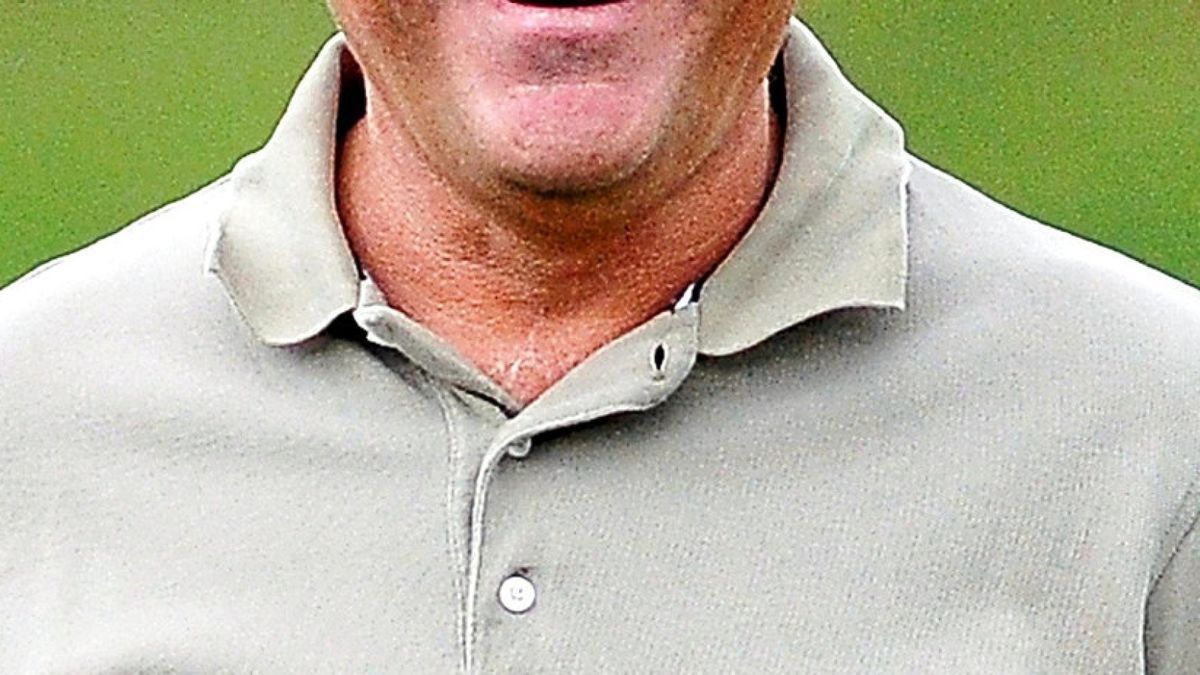 Schmidt folgt auf Sander