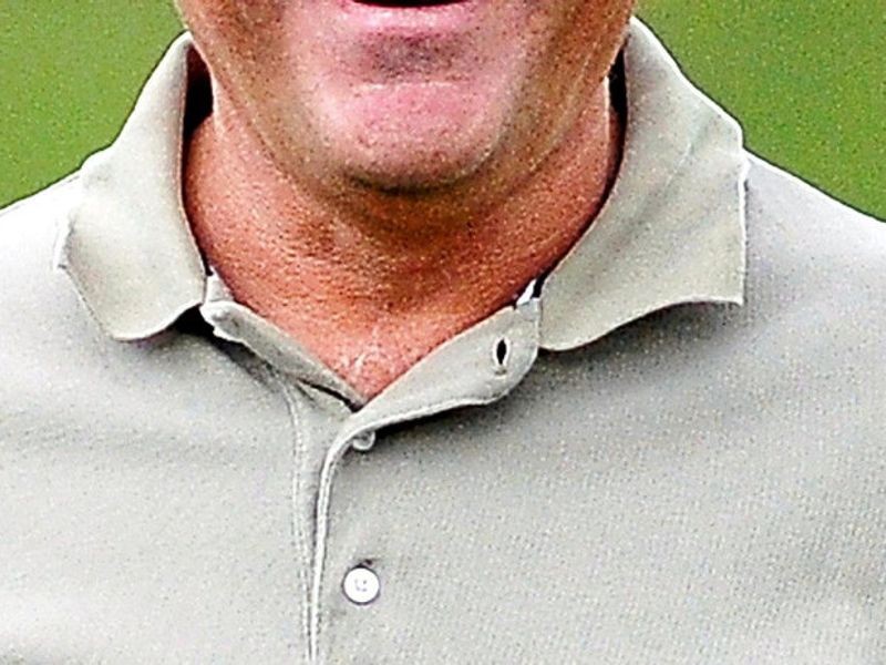 Schmidt folgt auf Sander