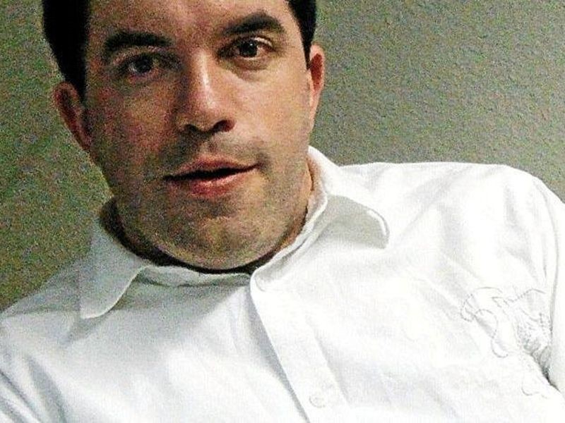 Jürgen Kohl: „Das Kicken hat nicht mehr den Stellenwert“