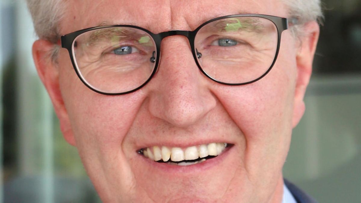 Werkzeug und Beschläge aus Hermsdorf