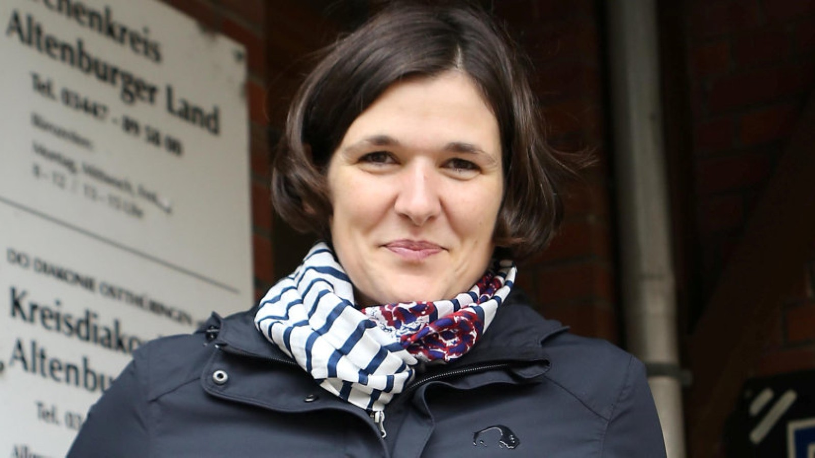 Zurück in die Heimat aus Neugier auf Perspektivwechsel