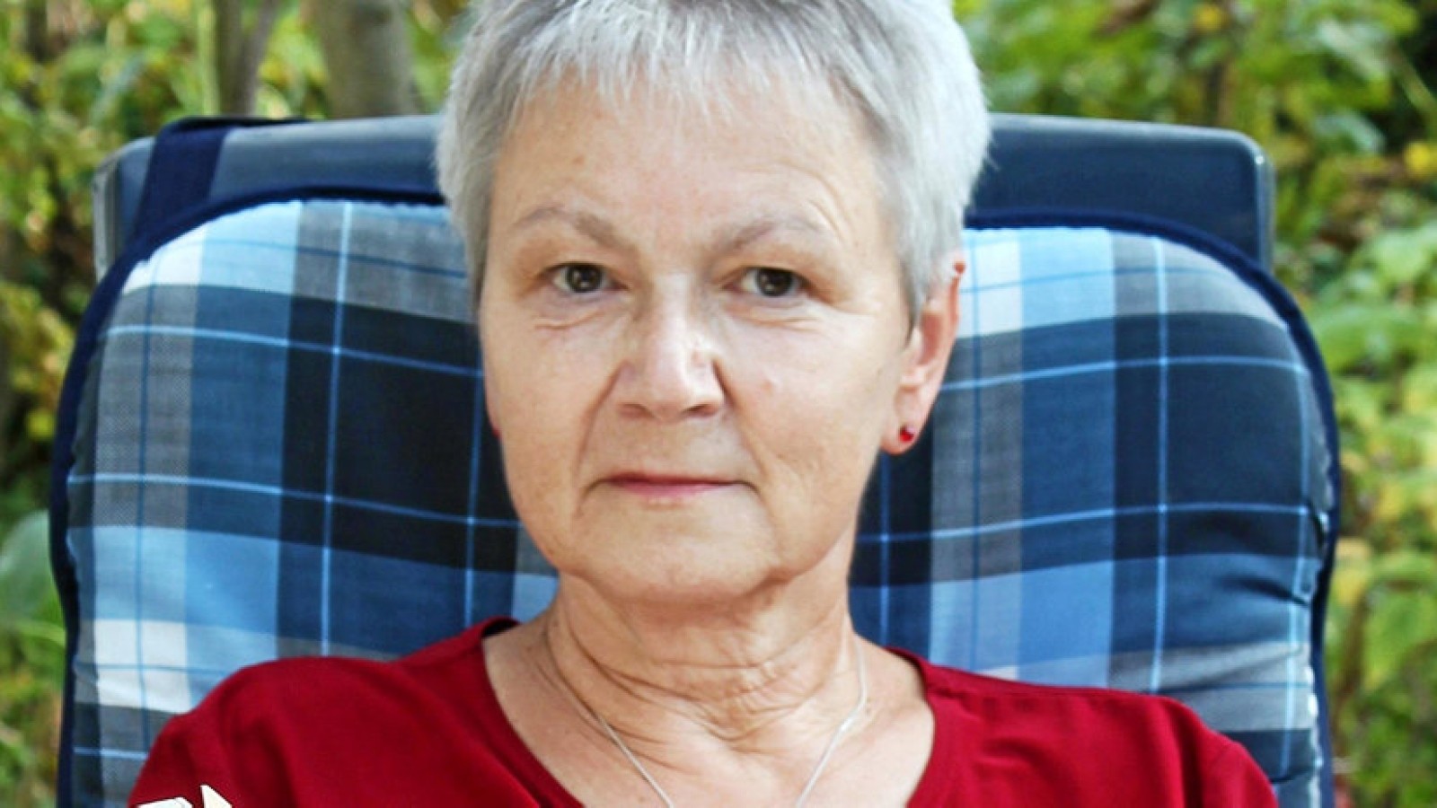 Greiz: Petra-Maria Brock hat OTZ-Sonderpreis beim Vorlesewettbewerb 50 ...