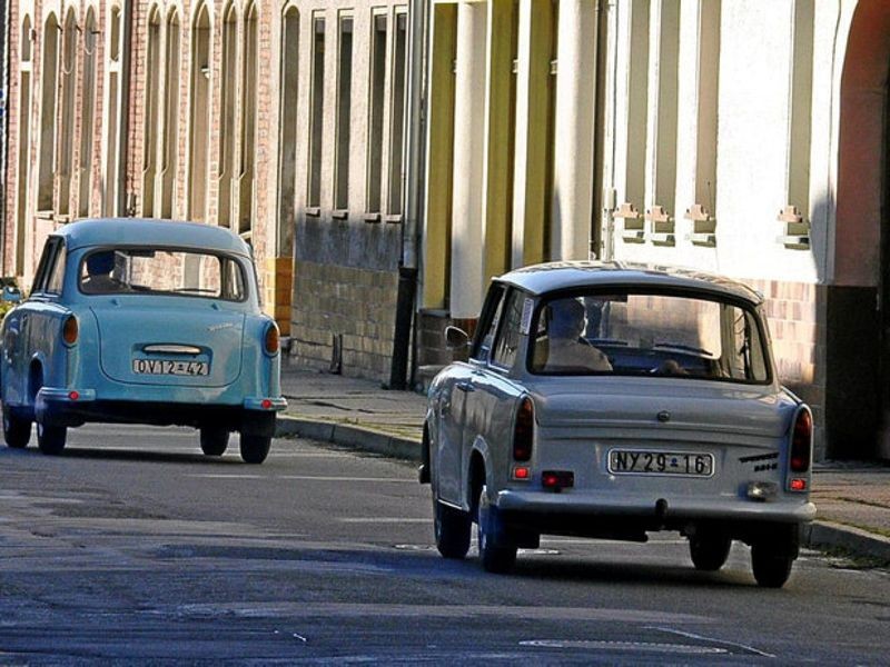 „Bullywood“ in Ostthüringen: An diesen Orten dreht Michael „Bully ...