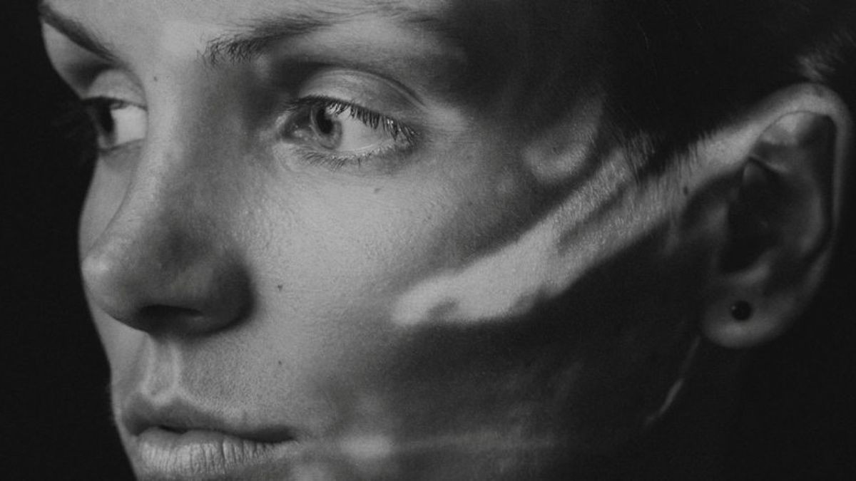 Die Starre bricht: Thüringerin verarbeitet sexuelle Übergriffe in ...