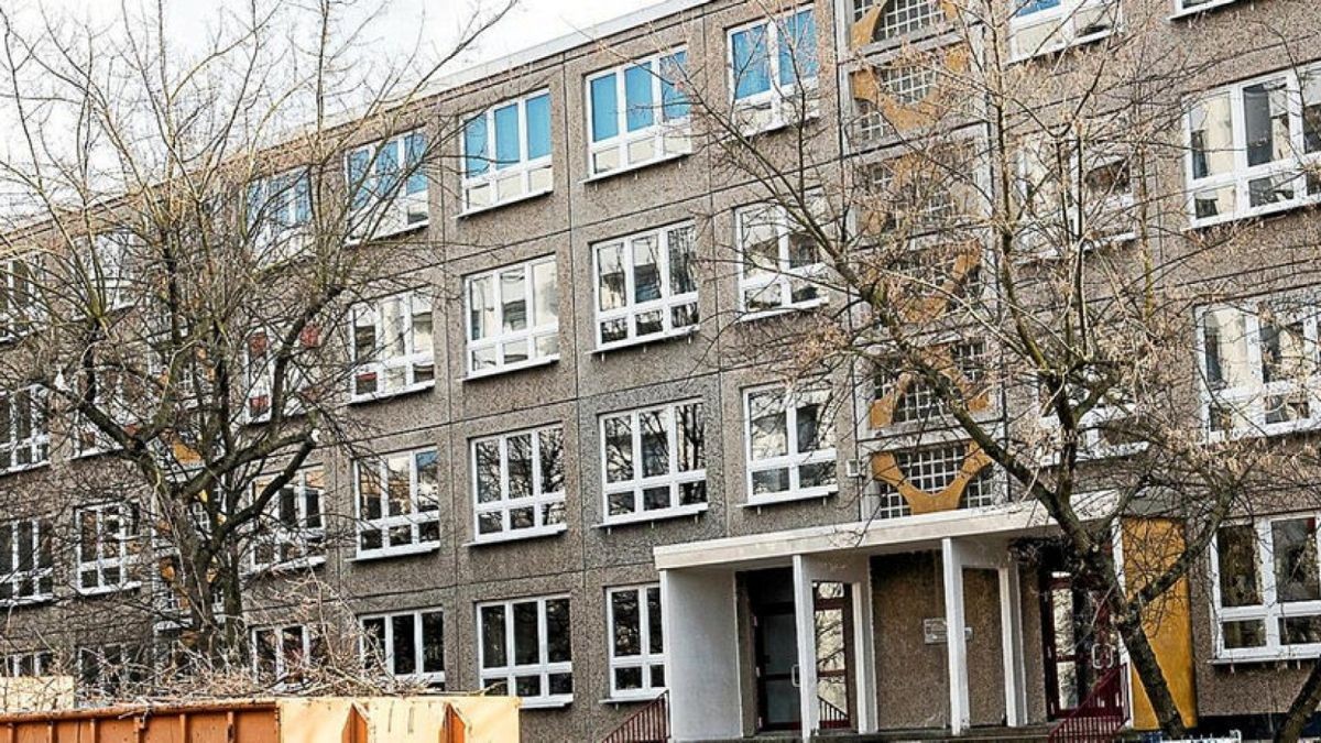 „Kommunikation: mangelhaft“: Stadtteilkonferenz am Roten Berg in Erfurt ...