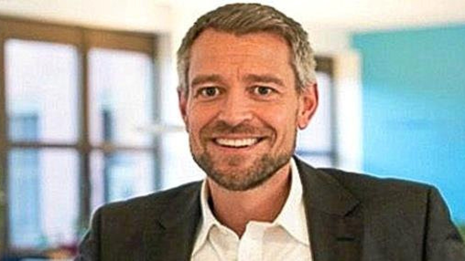 Neuer Chef bei Born-Senf