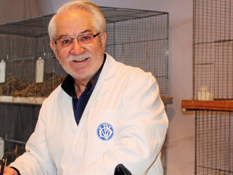 Gestern war in Gefell die Stunde der Wahrheit