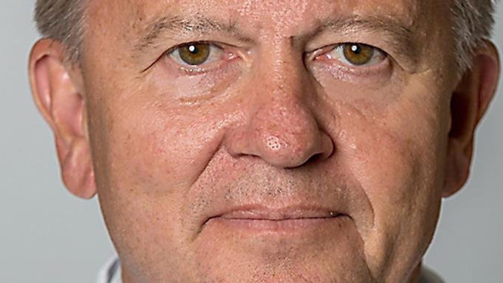 Dirk Eßer wird Direktor des Erfurter Helios-Klinikums in Vollzeit