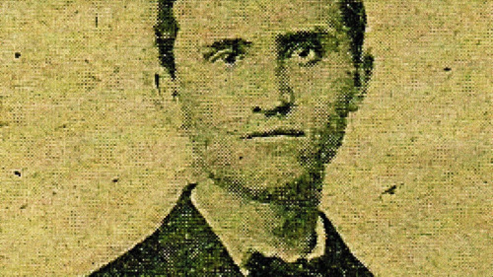 115. Todestag des Eichsfelder Hobbyastronomen Anton Thraen