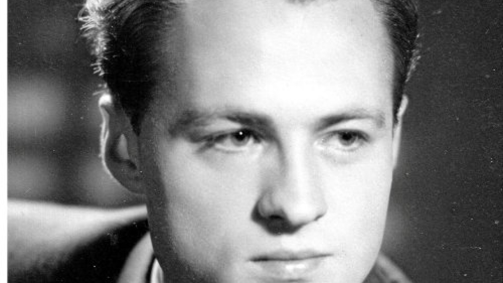 Eva-Maria Pruß aus Wolgast sucht im Kreis Gotha ihren Vater