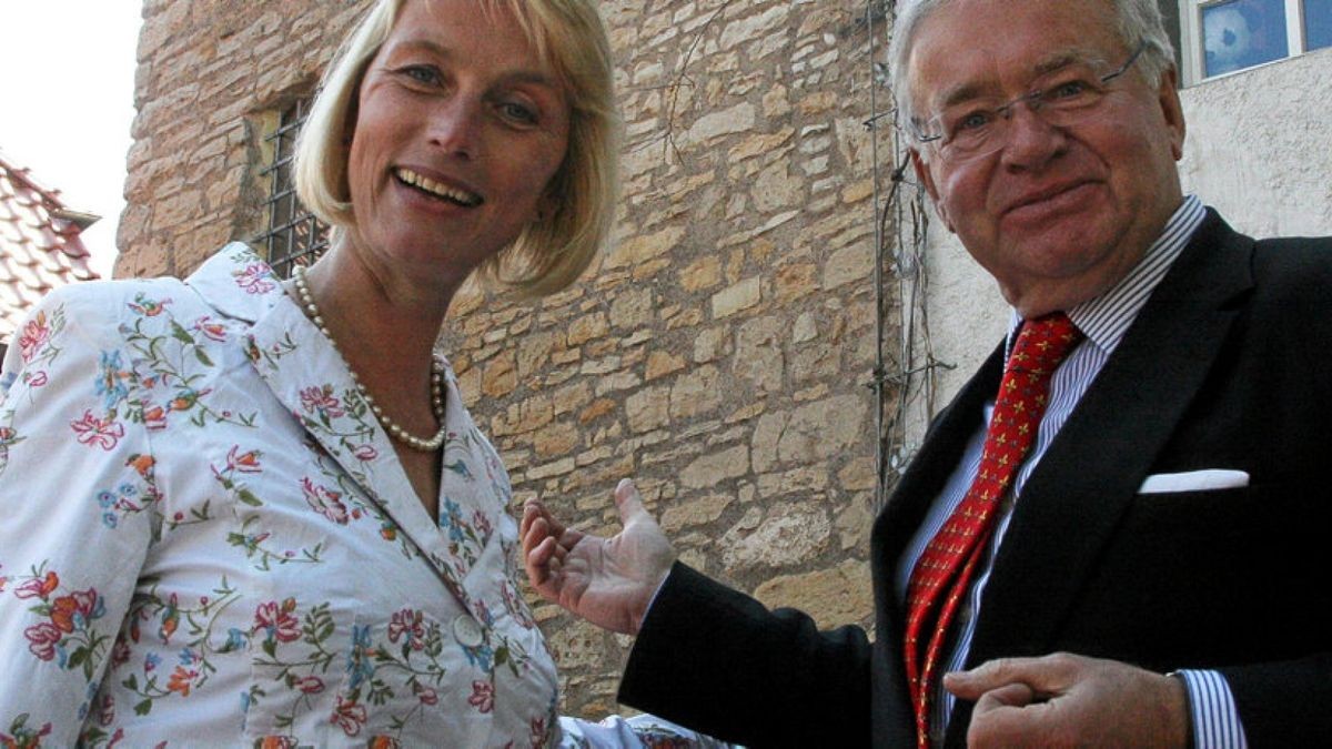 20 Jahre Kultur in der Burg